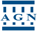 en ref · Agn Consulting – AGN, expertos inmobiliarios